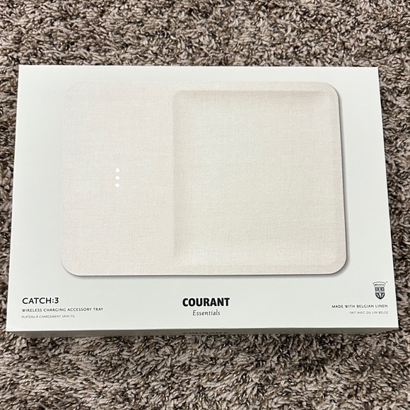 Courant Essentials | Cell Phones & Accessories | Courant Essentials ...